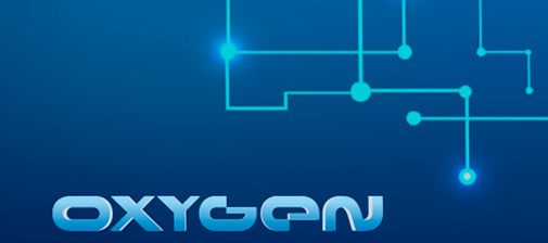 Oxygen ERP - Software para distribuidores de copiadoras e impresoras